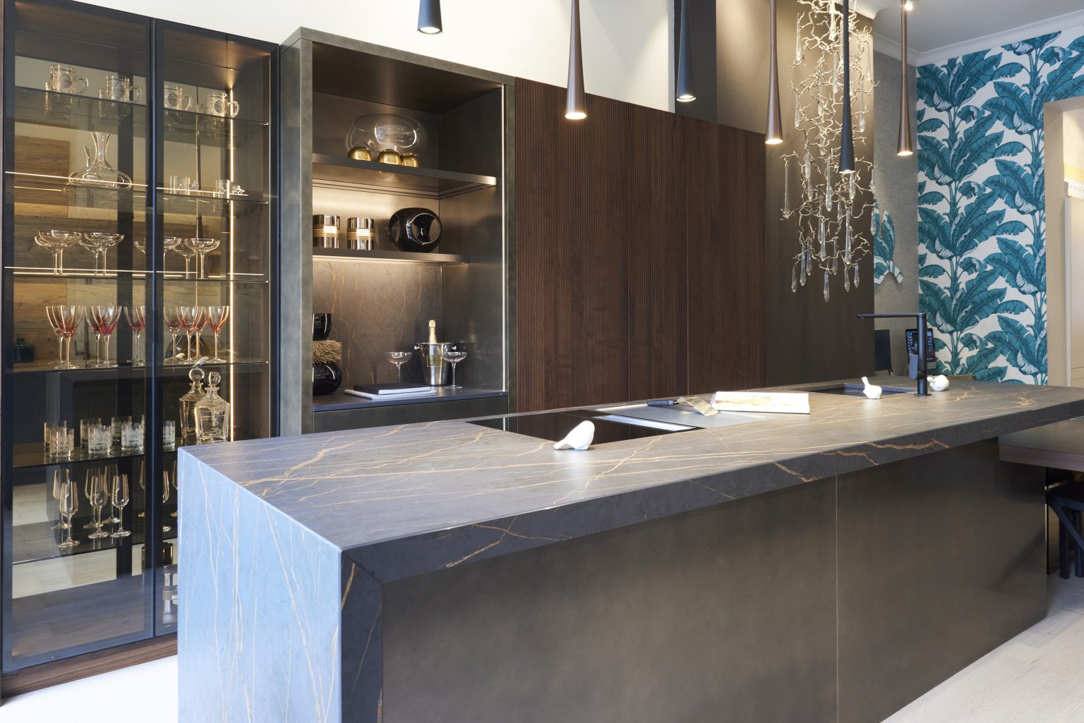 Doca Kitchens And Bedrooms | CasaNora