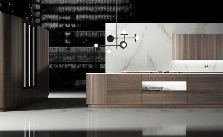 Doca Kitchens And Bedrooms | CasaNora