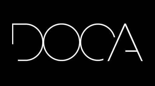 Doca Kitchens And Bedrooms | CasaNora